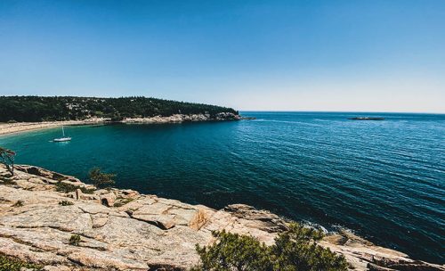 10 Overlooked Places to Visit in the Northeast This Summer • Escape Monthly