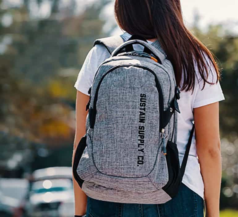 5 Best Earthquake Kits That Will Prepare You For Any Emergency in 2025 ...