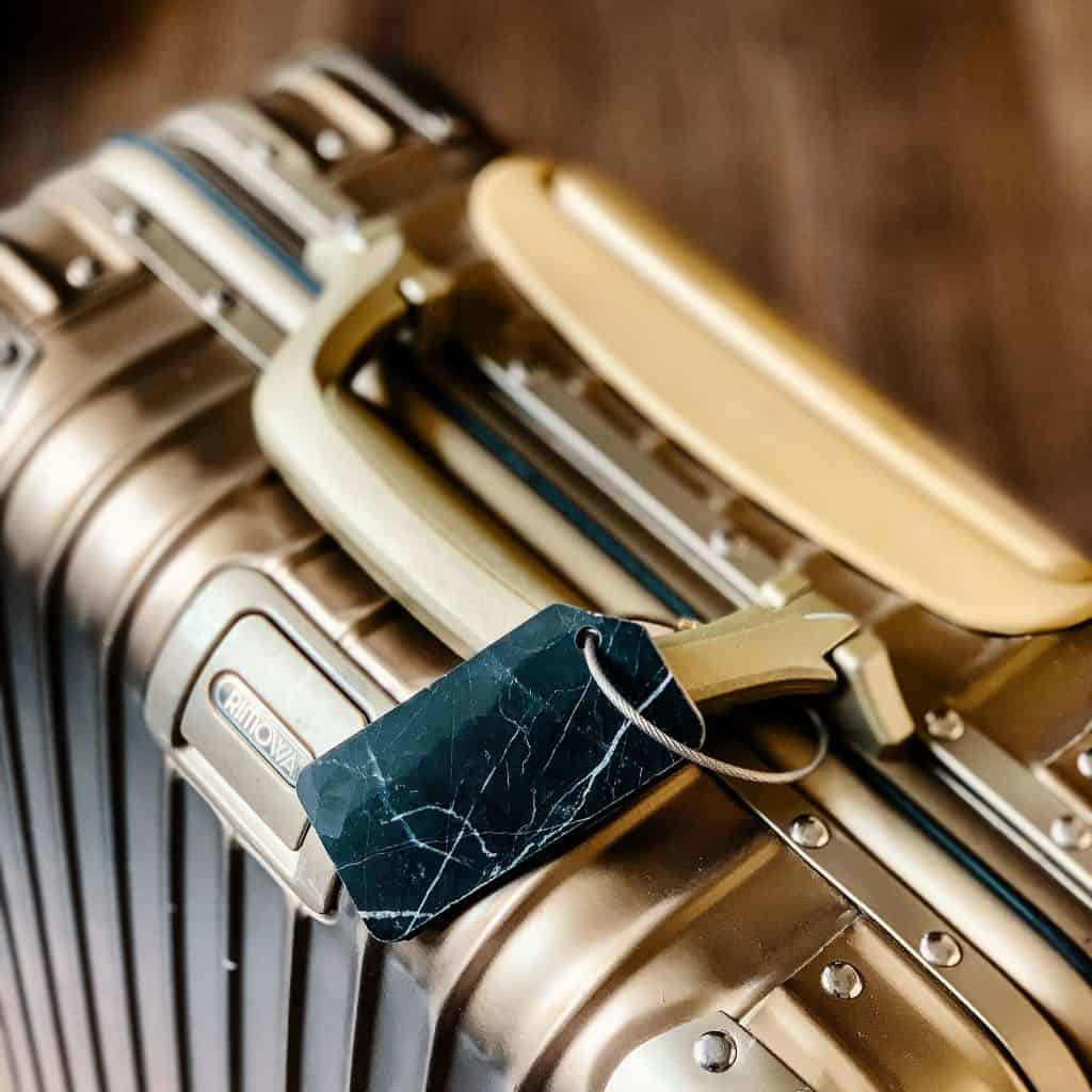 30 Best Carry-on Luggage of 2025, According to Frequent Flyers