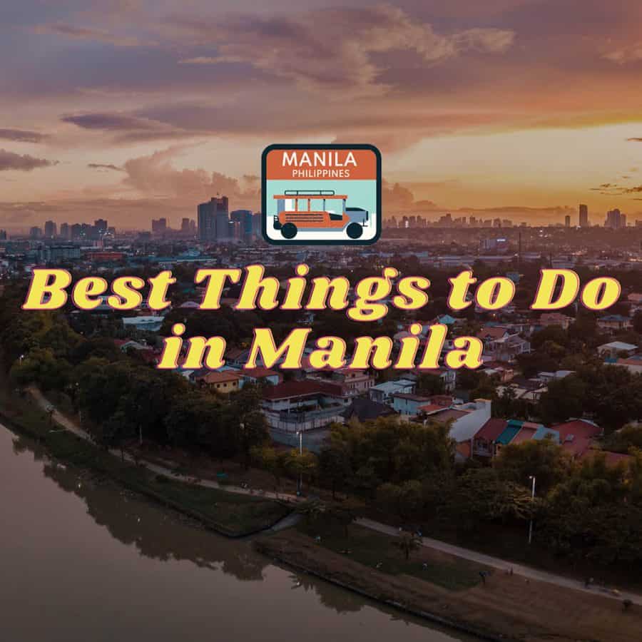 Taiwan in 72 Hours: The Ultimate Itinerary for Your Weekend Getaway ...