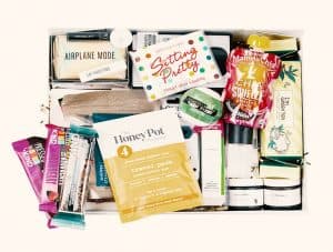 15 Best Travel Subscription Boxes To Fuel Your Wanderlust