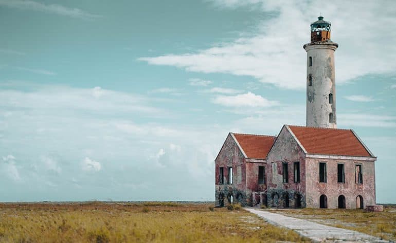 10 Best Things To Do In Curacao • Escape Monthly