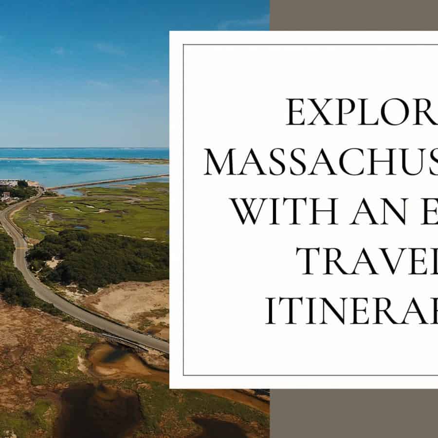 Mom Picks: 30 Best Cheap Family Vacations 2023 • Escape Monthly