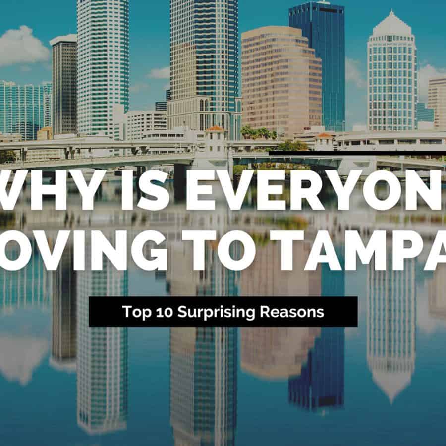 Mom Picks: 30 Best Cheap Family Vacations 2023 • Escape Monthly