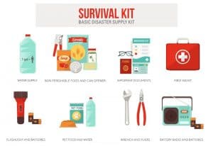 5 Best Earthquake Kits That Will Prepare You For Any Emergency in 2026 ...