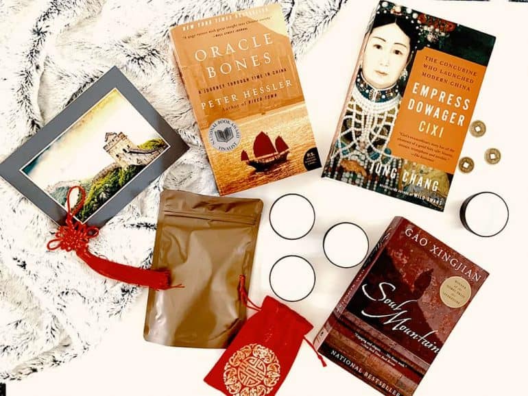 15 Best Travel Subscription Boxes To Fuel Your Wanderlust
