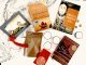 15 Best Travel Subscription Boxes To Fuel Your Wanderlust