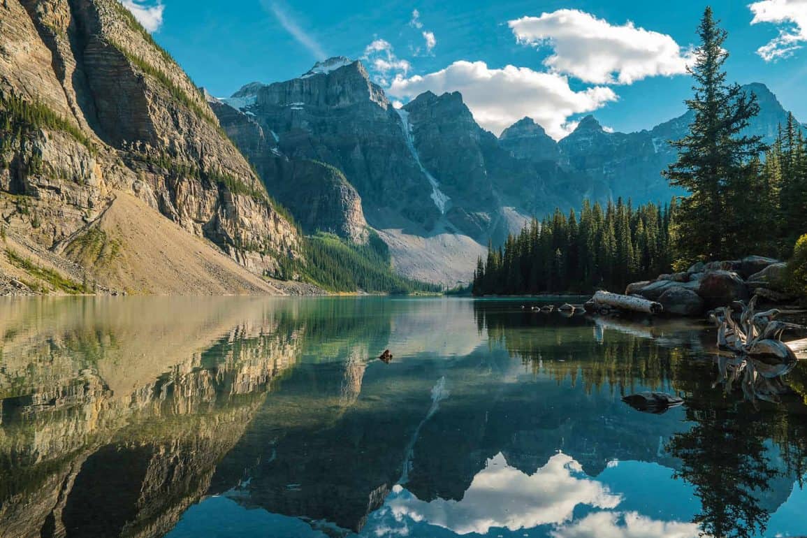 Everything You Need to Know Before Visiting a National Park • Escape ...