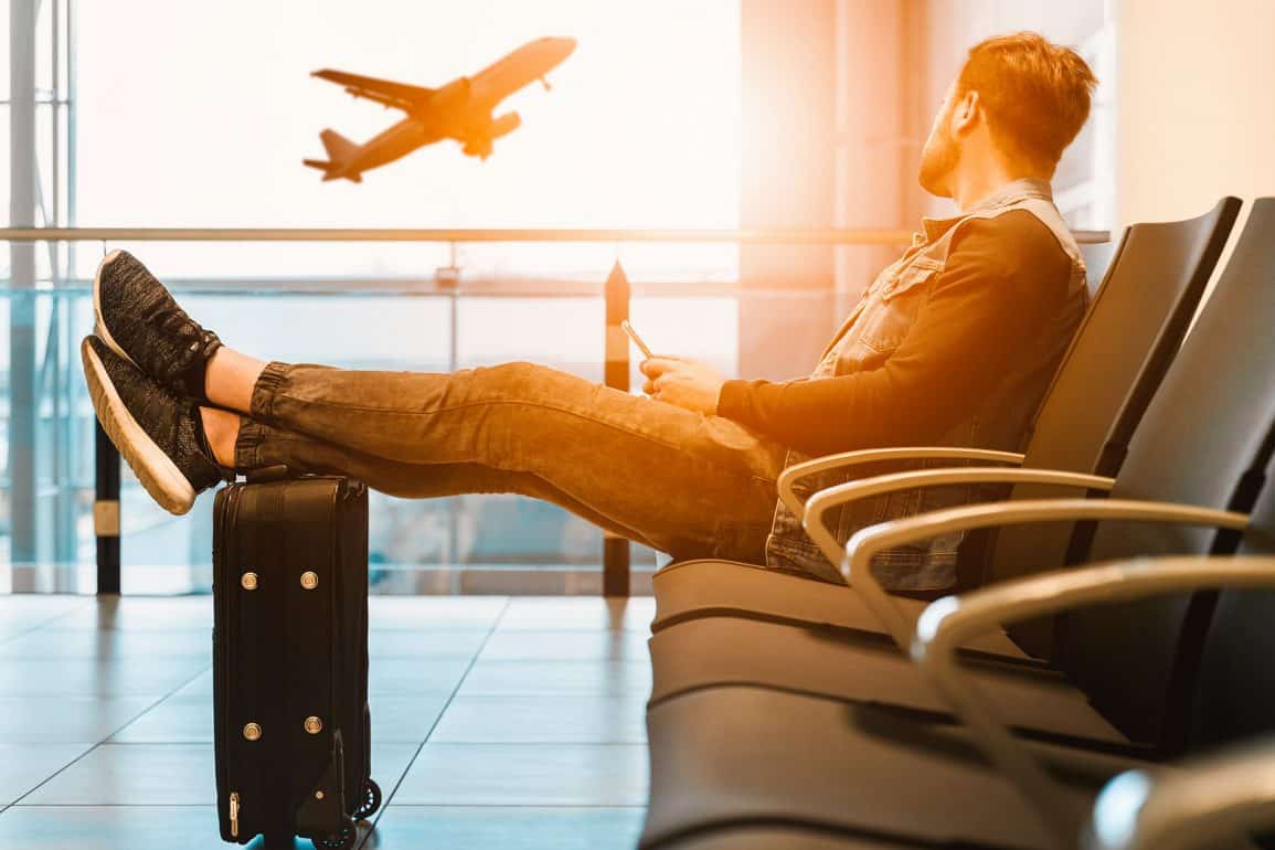 20 Travel Hacks That Will Save You Time and Money in 2026 • Escape Monthly