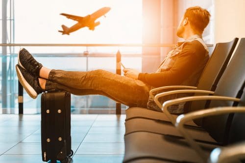 20 Travel Hacks That Will Save You Time and Money in 2026 • Escape Monthly