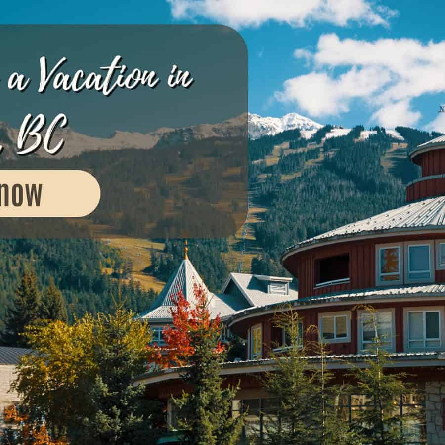 Mom Picks: 30 Best Cheap Family Vacations 2023 • Escape Monthly