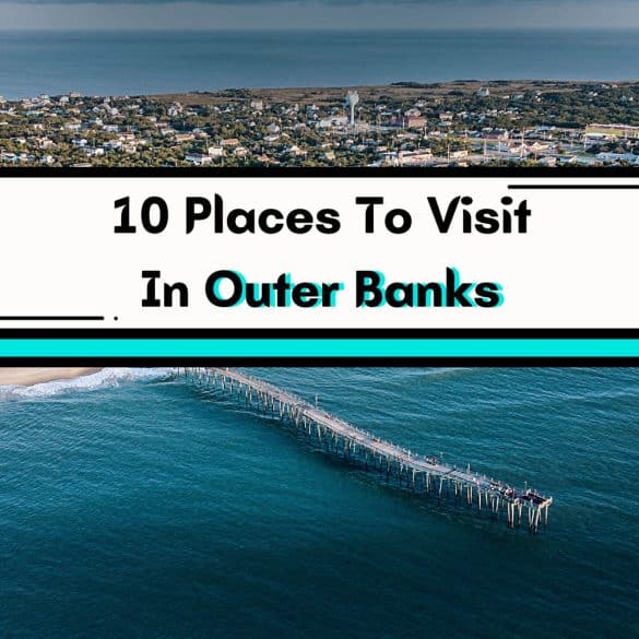 Mom Picks: 30 Best Cheap Family Vacations 2023 • Escape Monthly