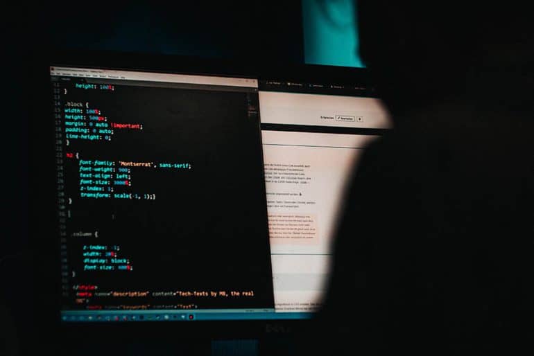 How to Delete Your Old Accounts From the Internet in 2025 • Escape Monthly