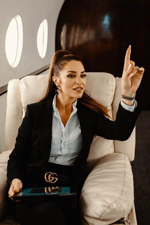 7 Ways to Get Upgraded to First Class for Free in 2026: Insider Tips ...